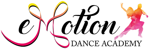 Szkoła Tańca - eMotion Dance Academy - Akademia Tańca Oświęcim